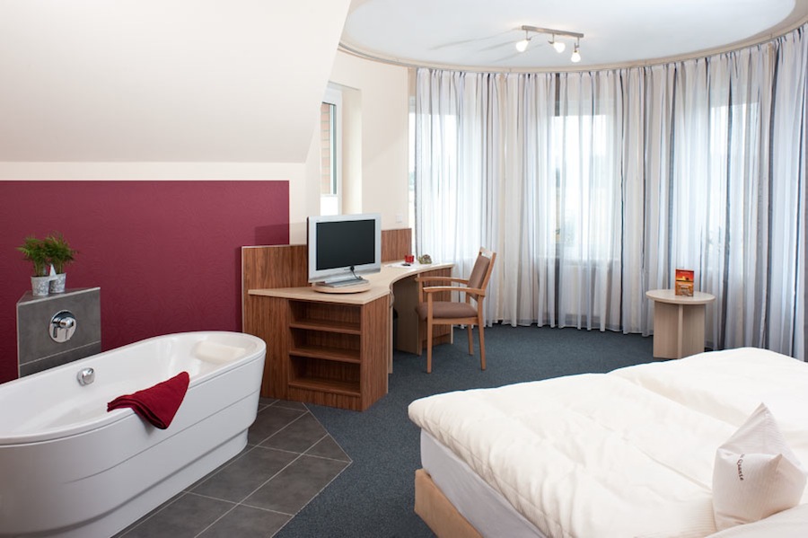 Händler - Ahlen begeistert … | Einkaufs- und Serviceführer für Ahlen